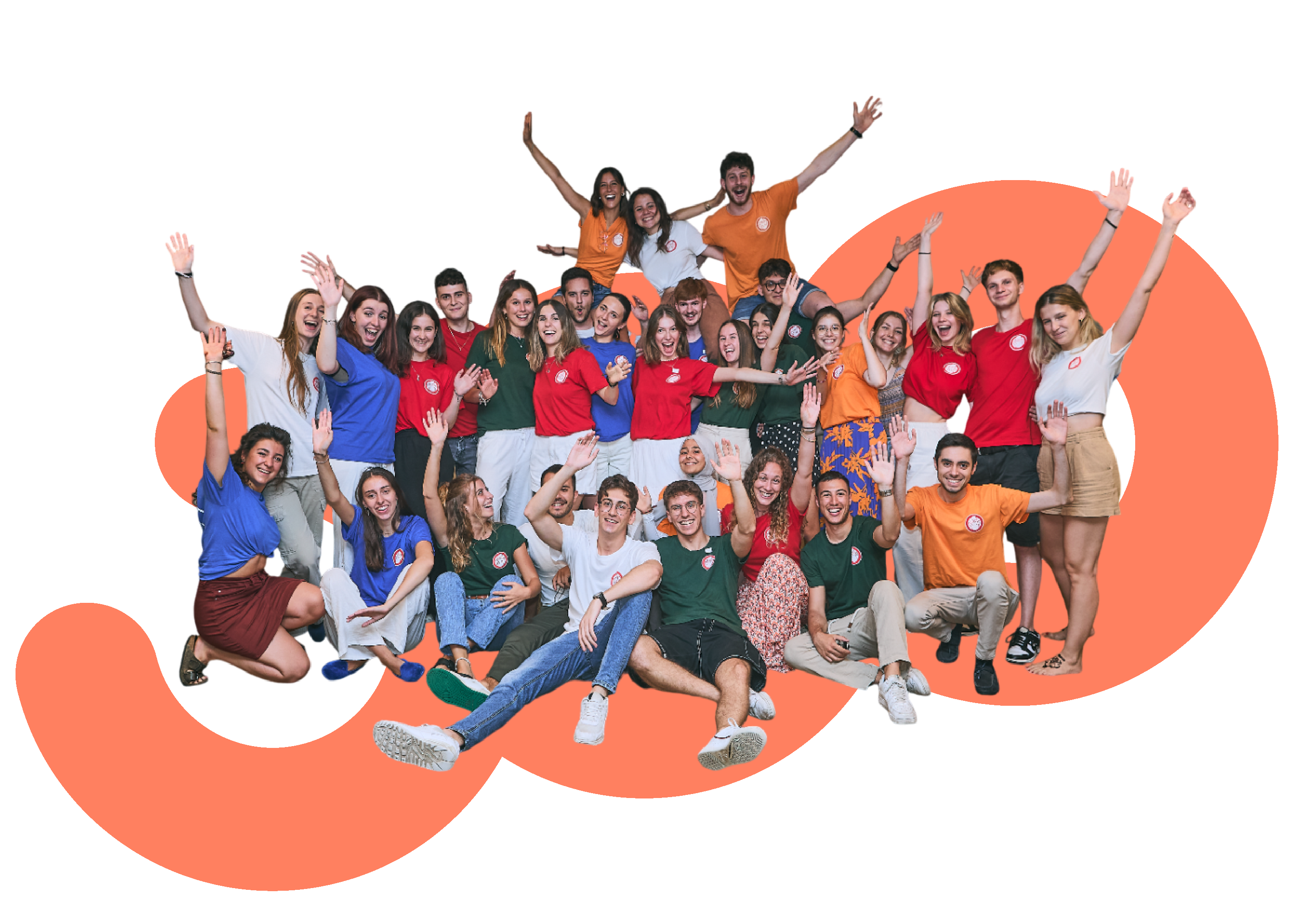 Risorse gratuite per preparare il tuo test di ammissione: medicina ...